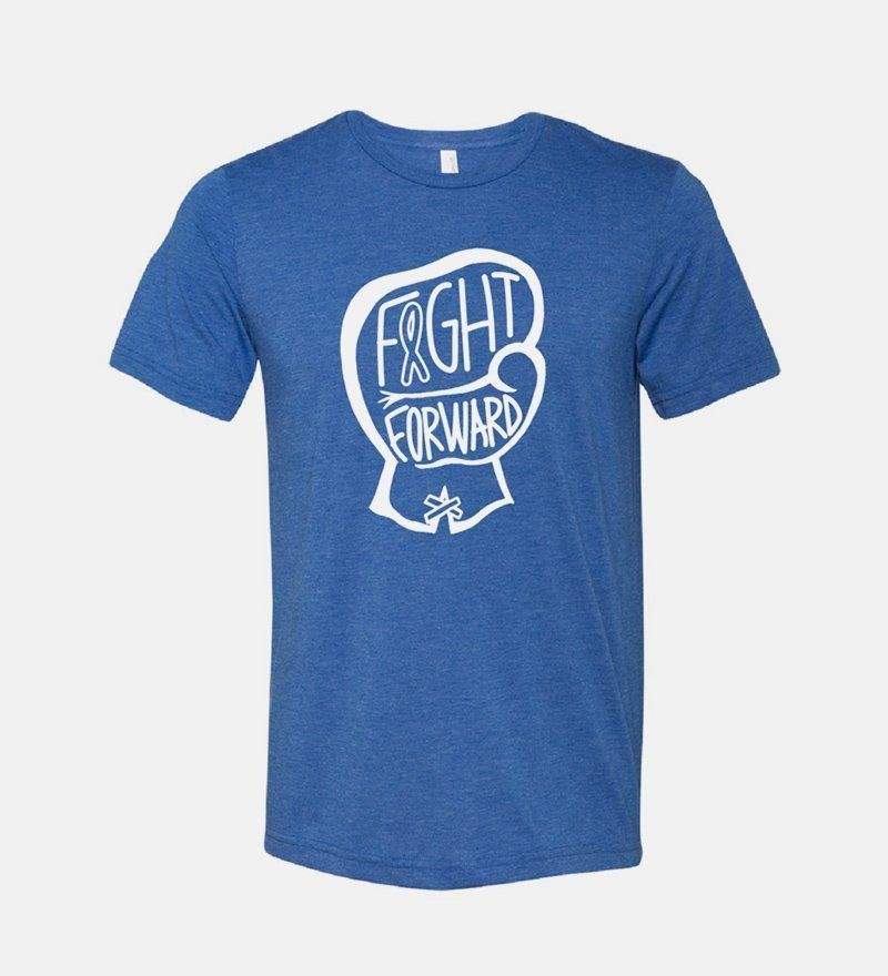 Design & Tech – DPL GROUP