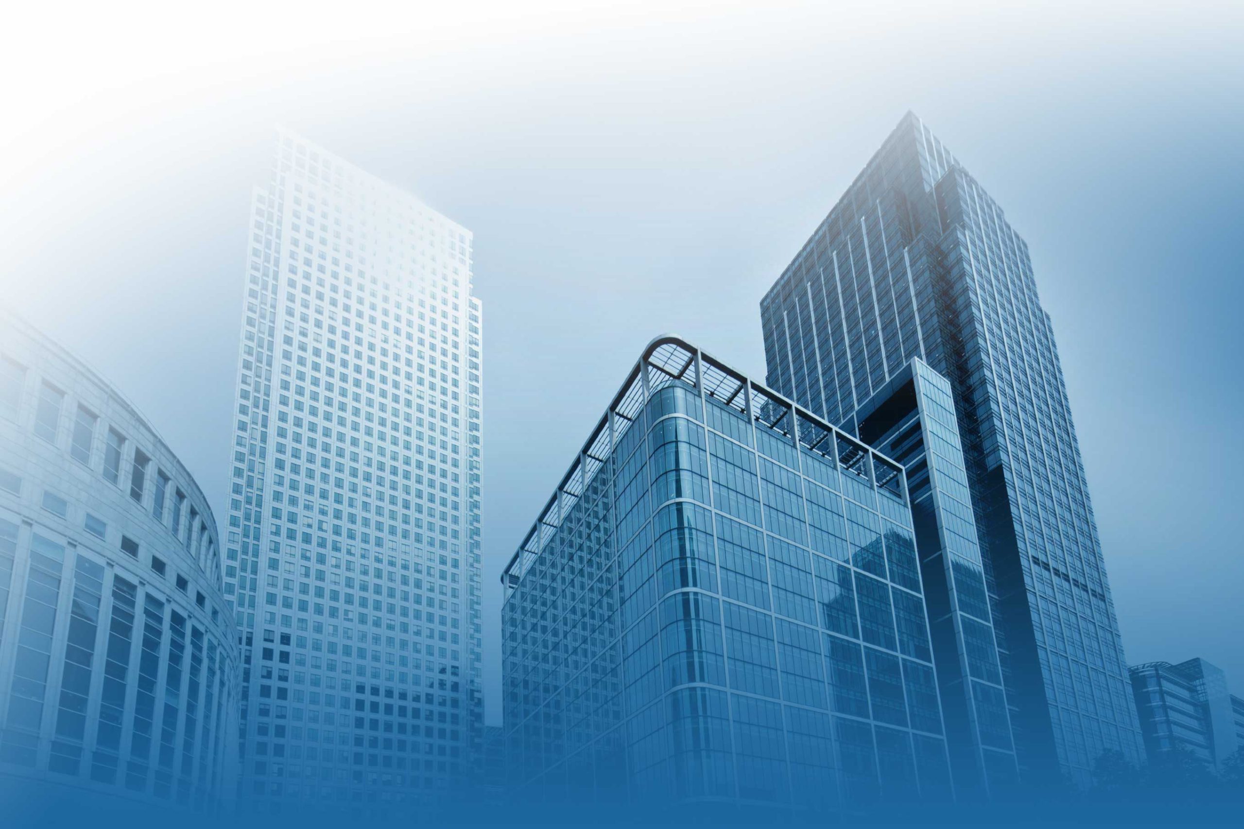 DPL GROUP – Pakistan