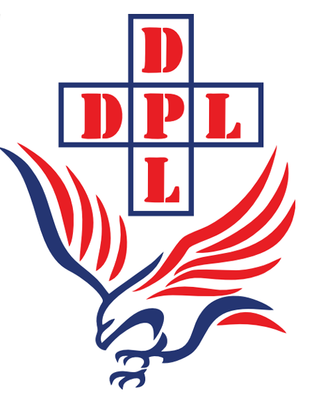 Daniel Pharmaceuticals Laboratories (pvt) Ltd – DPL GROUP