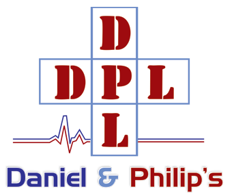 DANIEL & PHILIP`S LEAF GLOBAL – DPL GROUP
